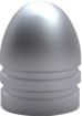Lee Conical BP Revolver Bullet Mold | Bass Pro Shops